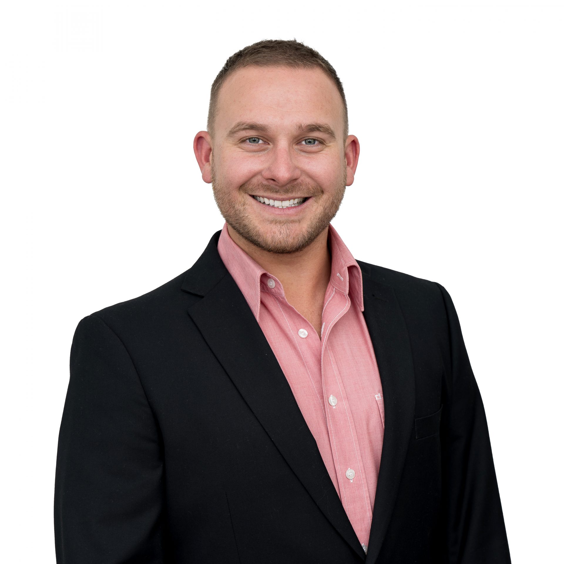 Jesse Watson, Property Consultant | Elders Real Estate Renmark