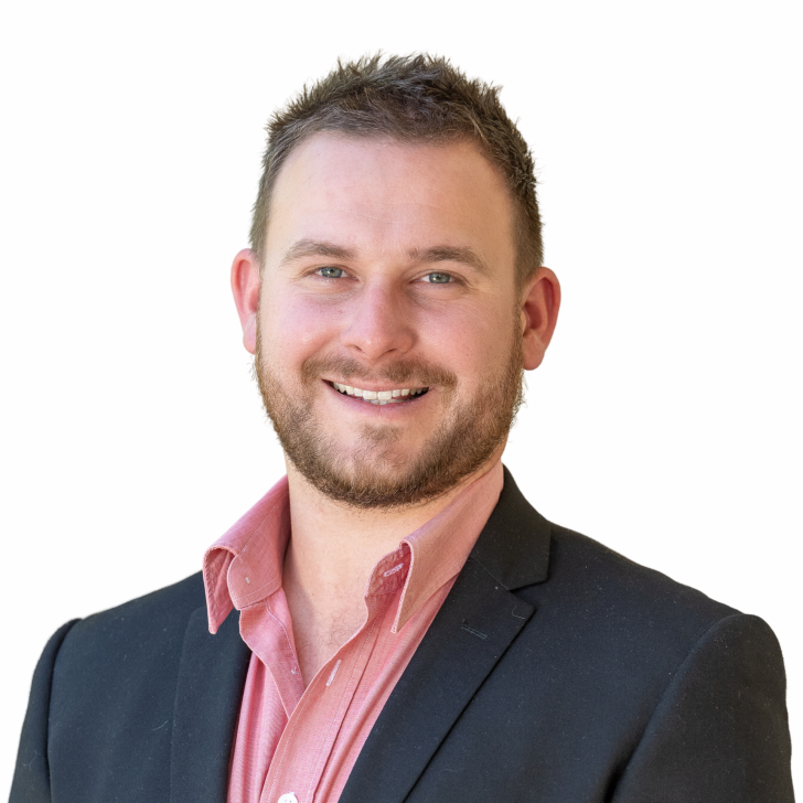 Elders Real Estate Renmark | Your Local Real Estate Experts