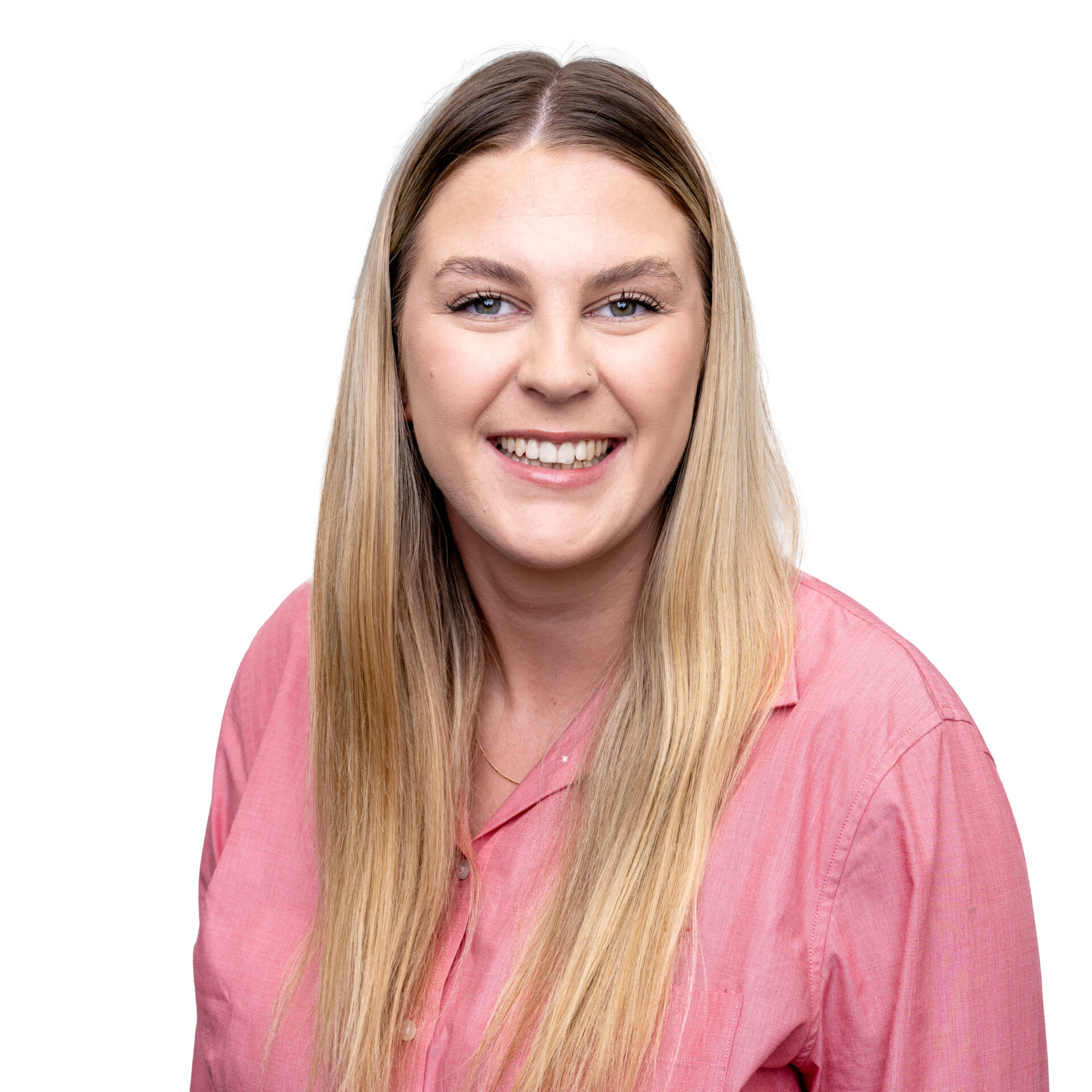 Tayla Nash, Property Manager | Elders Real Estate Renmark